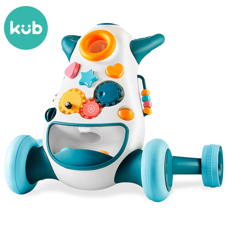 TOYS + GAMES – KUB Baby South Africa